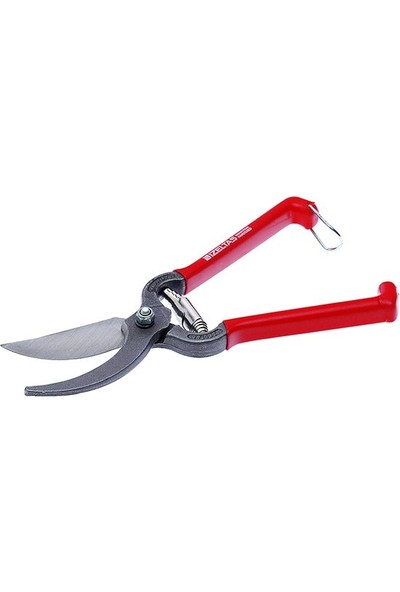 İzeltaş Bag Makası 230 mm (Lüks)