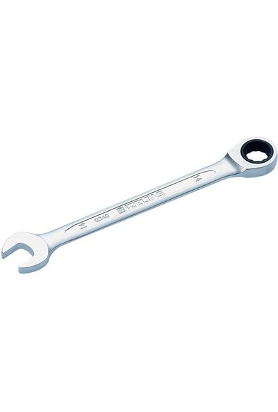 İzeltaş Cırcır Kombine Anahtar 24 mm İzeltaş Cırcır Kombine Anahtar 24 mm