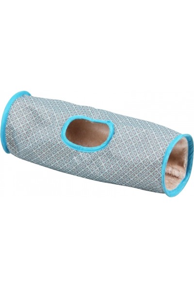 Pawise Kemirgen Tüneli Hışırtılı 35,6 CMX12,5 cm Pawise Kemirgen Tüneli Hışırtılı 35,6 CMX12,5 cm
