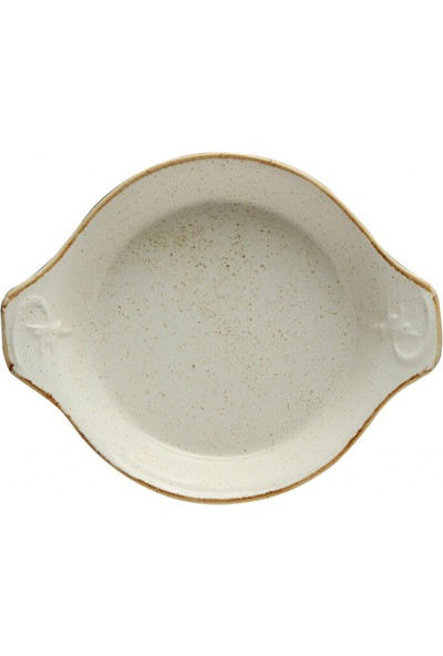 Porland Seasons Bej Sahan 21CM