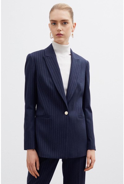 Perspective Brıgıtte Ceket 0902 Perspective Brıgıtte Ceket 0902