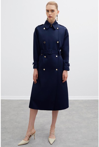 Perspective Jef Trench 0294