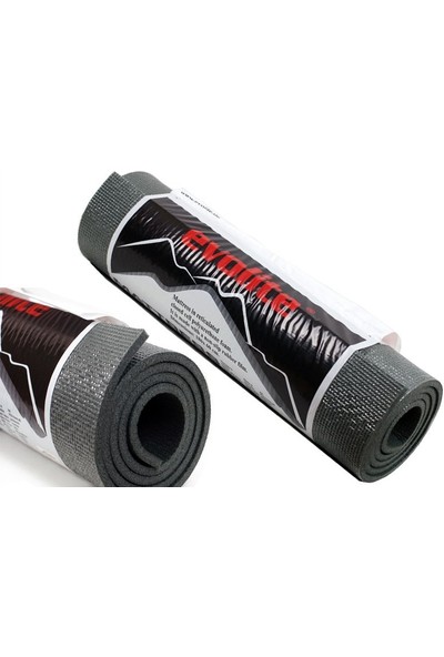 Evolite Pro Mat