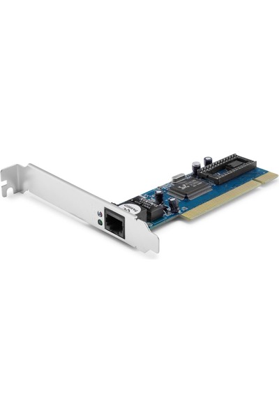 Hadron HN2205 Pcı Ethernet Kartı Hadron HN2205 Pcı Ethernet Kartı