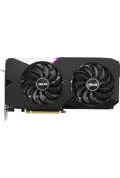 Asus Rtx 3060 Ti Dual Oc V2 (Lhr) 8Gb Gddr6 256Bit (Dual-Rtx3060Tı-O8G-V2) Asus Rtx 3060 Ti Dual Oc V2 (Lhr) 8Gb Gddr6 256Bit (Dual-Rtx3060Tı-O8G-V2)