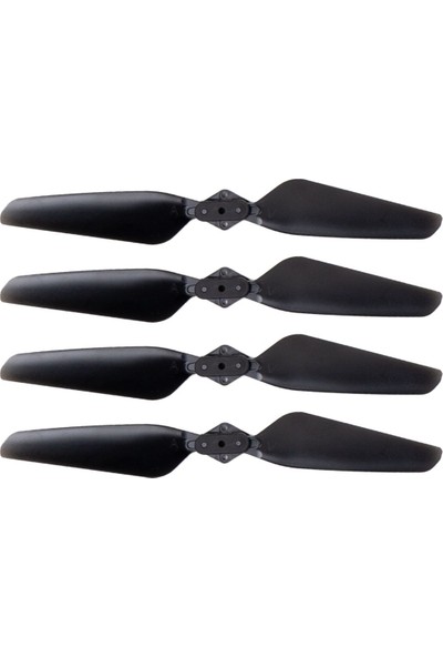 Aden Fx 67 Pro 4K Pervane Seti Aden Fx 67 Pro 4K Pervane Seti