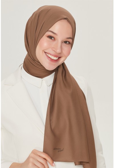 Armine Trend Moon Şal 00OA0444 473
