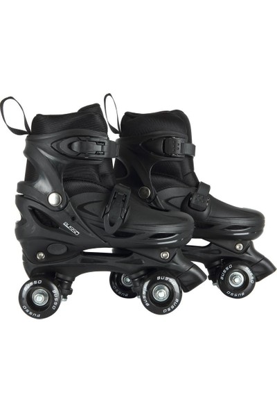 Busso YX-127A Dört Tekerlekli Paten