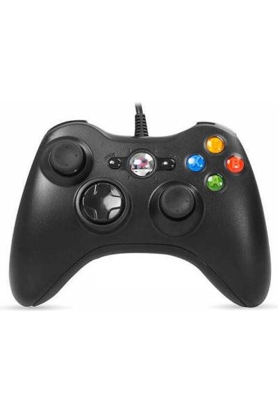 Snopy Rampage Siyah Xbox 360 Oyun Kolu Snopy Rampage Siyah Xbox 360 Oyun Kolu