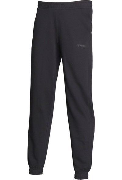 Hummel Layla Jogger Pants Kadın Eşofman Altı Hummel Layla Jogger Pants Kadın Eşofman Altı