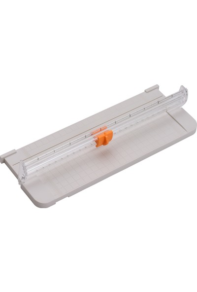 Jielisi A5 Mini Taşınabilir Giyotin Kağıt Kesici (Yurt Dışından) Jielisi A5 Mini Taşınabilir Giyotin Kağıt Kesici (Yurt Dışından)