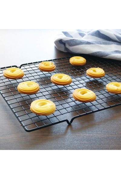 İLY GLASO TELİ 36x50 CM