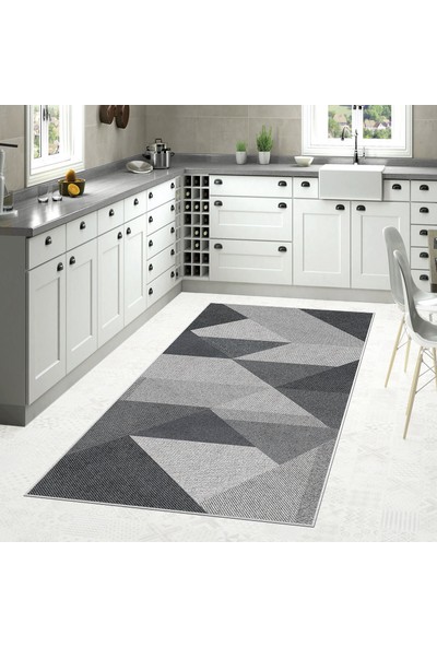 Confidence Home Dijital Baskı Yıkanabilir Kaymaz Taban Salon Halısı Mutfak Halısı Koridor Halısı Confidence Home Dijital Baskı Yıkanabilir Kaymaz Taban Salon Halısı Mutfak Halısı Koridor Halısı