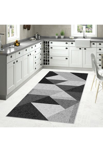 Confidence Home Dijital Baskı Yıkanabilir Kaymaz Taban Salon Halısı Mutfak Halısı Koridor Halısı Confidence Home Dijital Baskı Yıkanabilir Kaymaz Taban Salon Halısı Mutfak Halısı Koridor Halısı