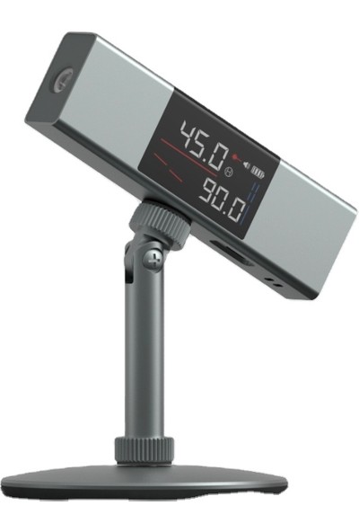 Xiaomi Duka Lı-1 Çapraz Kırmızı Lazer Hizalama 10METRE Xiaomi Duka Lı-1 Çapraz Kırmızı Lazer Hizalama 10METRE