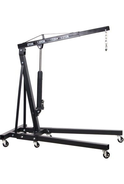 Brio Caraskal 2t Katlanabilir Brio Caraskal 2t Katlanabilir