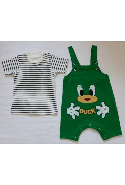 Lila Butik Bebek Tulum Salopet Lila Butik Bebek Tulum Salopet