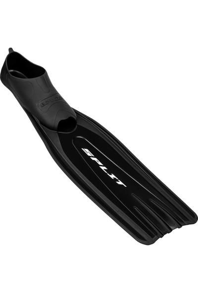 Apnea Split Dalış Paleti (Yeni) Apnea Split Dalış Paleti (Yeni)