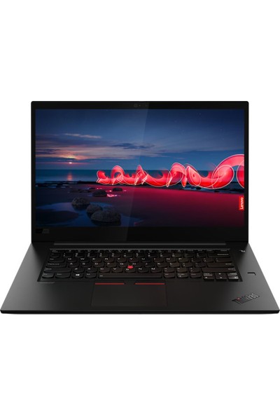 Lenovo X1 Extreme İ9-9880H 16GB 1TB GTX1650 4GB Windows 10 Pro 15.6 Lenovo X1 Extreme İ9-9880H 16GB 1TB GTX1650 4GB Windows 10 Pro 15.6