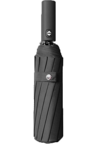 Gogoo Katlanabilir Şemsiye (Yurt Dışından)