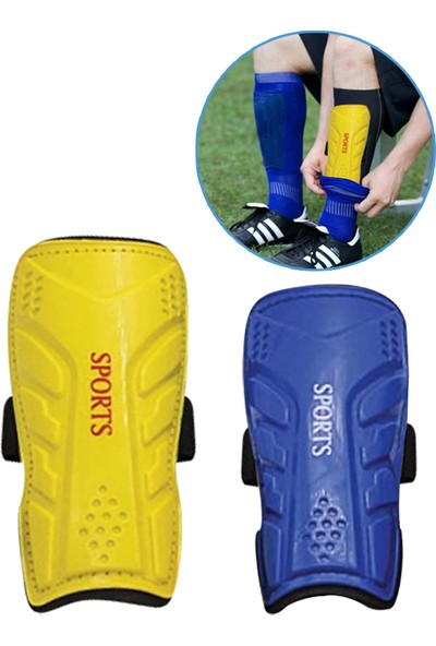 Triathlon T-122 Futbol Tekmelik