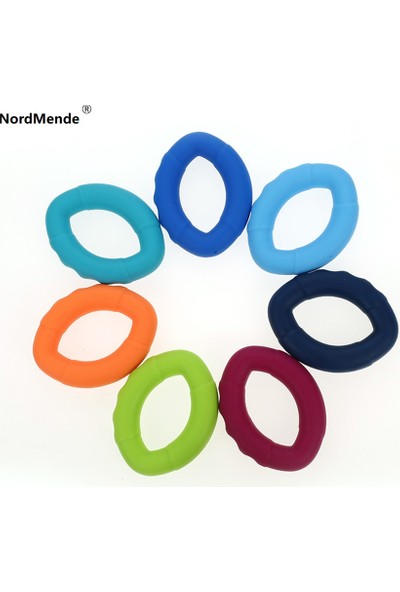 Loggia El Simidi El Egzersiz Simidi Loggia El Simidi El Egzersiz Simidi