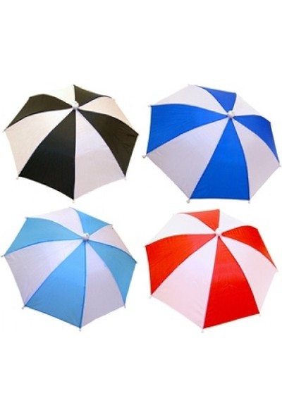 Loggia Kafa Şemsiyesi 32 cm Loggia Kafa Şemsiyesi 32 cm