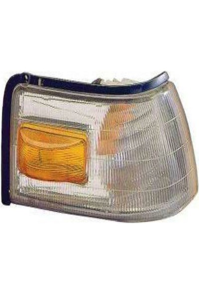 Depo Mazda 626 Sağ Sinyal Lambası