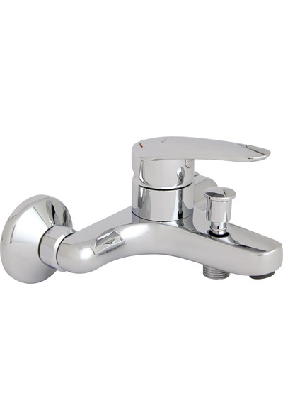 Artema Dynamic Banyo Bataryası A42709