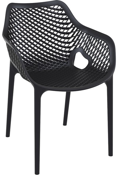 Siesta Bahçe Sandalyesi