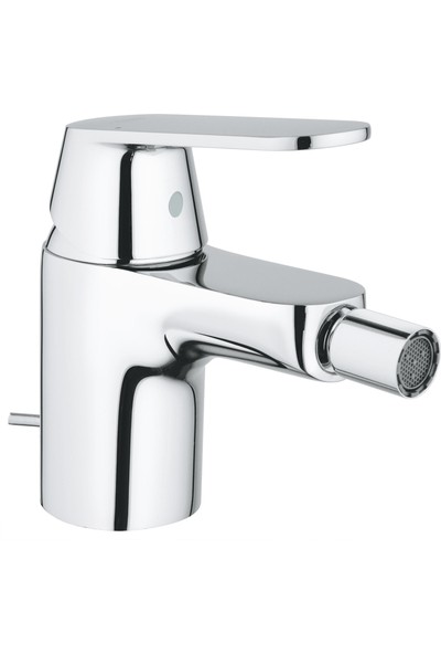 Grohe Eurocosmo Tek Kumandalı Bide Bataryası s-Boyut 32839000