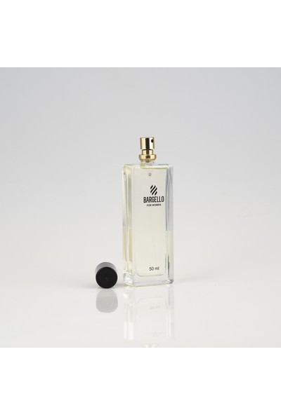 Bargello 134 Oriantel 50ML Kadın Parfüm Bargello 134 Oriantel 50ML Kadın Parfüm