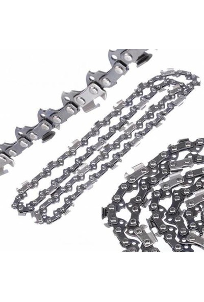 Swazer Ağaç Kesim Motoru Zinciri 38 Diş 325 Swazer Ağaç Kesim Motoru Zinciri 38 Diş 325