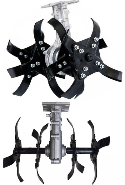 Swazer Alman Swazer Akrep Akrobat Derin Çapalama Aparatı Eğilmez Dökme Çelik Bıçak Swazer Alman Swazer Akrep Akrobat Derin Çapalama Aparatı Eğilmez Dökme Çelik Bıçak