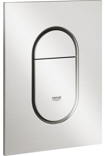 Grohe Arena Cosmopolitan S Kumanda Paneli 37624DC0 Grohe Arena Cosmopolitan S Kumanda Paneli 37624DC0