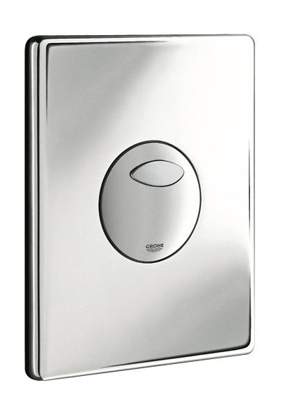 Grohe Skate Kumanda Paneli 38862000 Grohe Skate Kumanda Paneli 38862000
