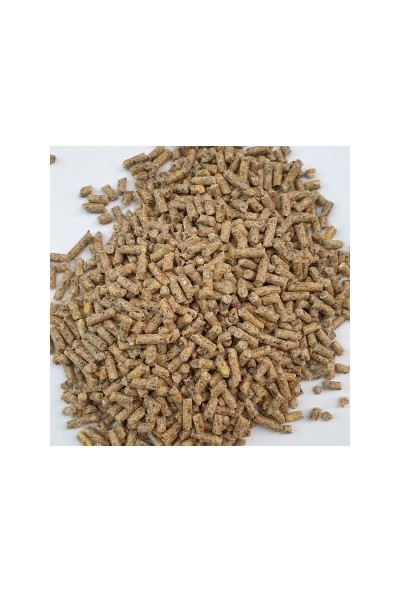 CP 5 kg Kuzu Büyütme Yemi Kuzu Palet Yem Kuzu Besi Yemi Pelet Yemi CP 5 kg Kuzu Büyütme Yemi Kuzu Palet Yem Kuzu Besi Yemi Pelet Yemi