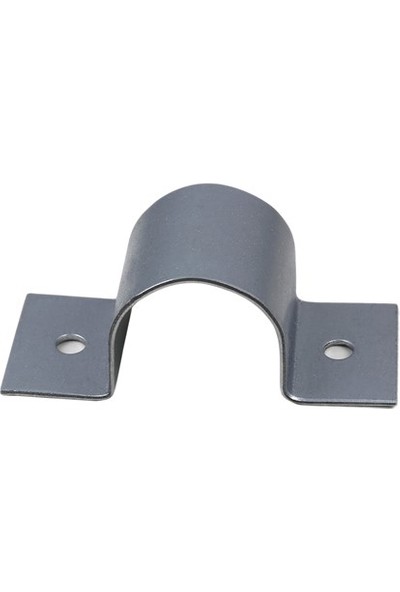 Yağmur Muhafaza Borusu Kelepesi (YCDM.101.01)