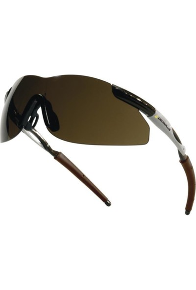 Delta Plus Thunder Bronze Delta Plus Thunder Bronze