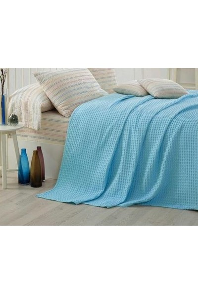 Neoclik Petek Pike Tek Kişilik