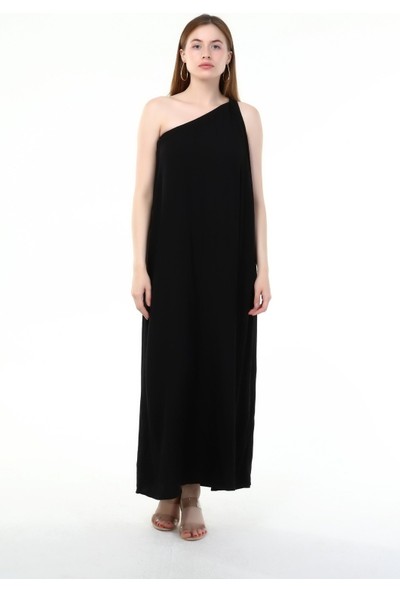 Goodwill Balera Elbise Goodwill Balera Elbise