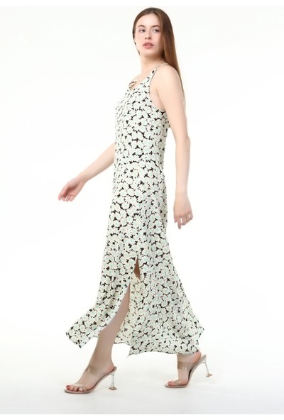 Goodwill Kiraz Elbise Goodwill Kiraz Elbise