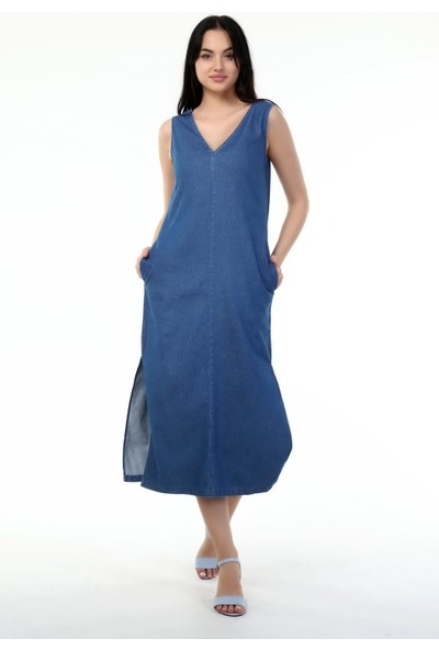 Goodwill Dosso Elbise Goodwill Dosso Elbise