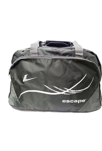 Escape 122-21 Seyahat Çantası