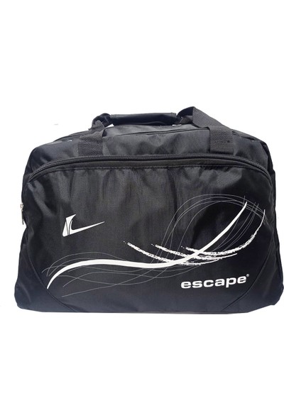 Escape 122-21 Seyahat Çantası