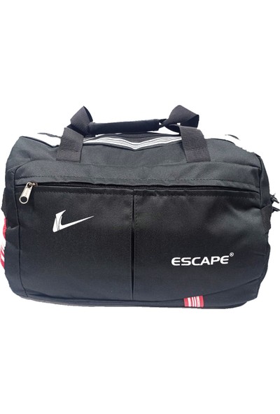 Escape 112-21 Seyahat Çantası