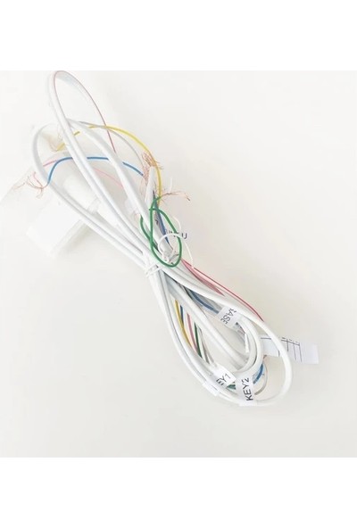 Arcars Dacıa Direksiyon Kumanda Aparatı *double**unıversal Arcars Dacıa Direksiyon Kumanda Aparatı *double**unıversal