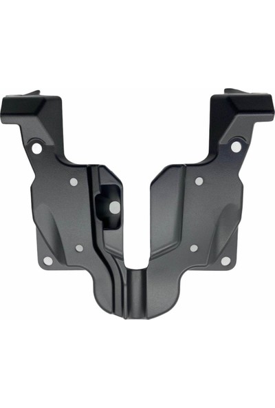 Mondial 125 Drift L Far Koruyucu Arka Kapak