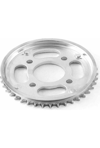 Honda Cbf 150 Arka Dişli 42T