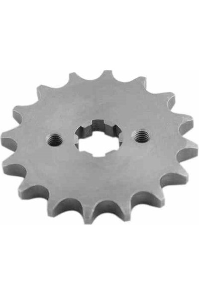 Honda Cbf 150 Ön Dişli 15T